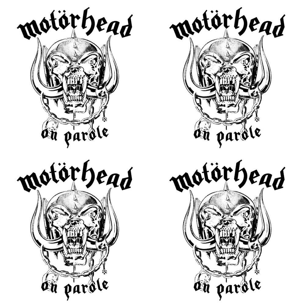 Motorhead songs