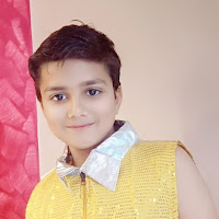 Poll from Itz Tanish