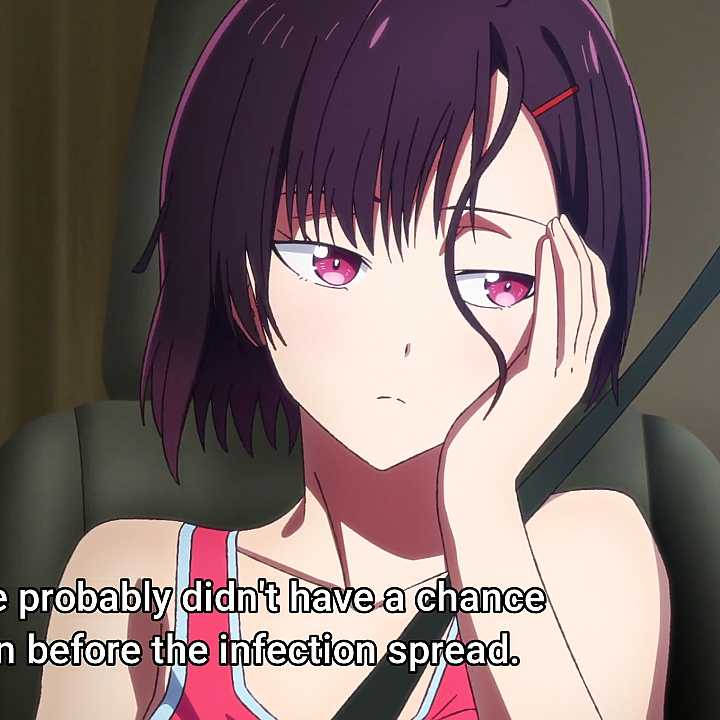 Post from Anich Recaps