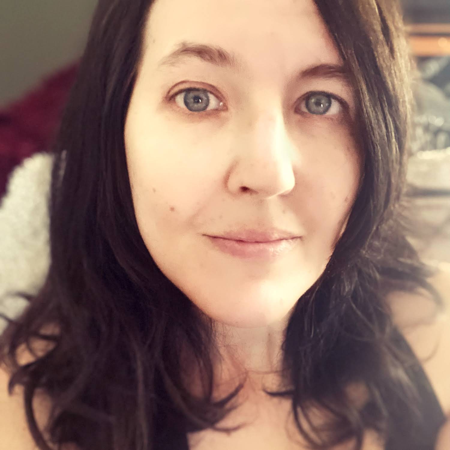 Post from THE CIMARRÓN TRIBE 🐎