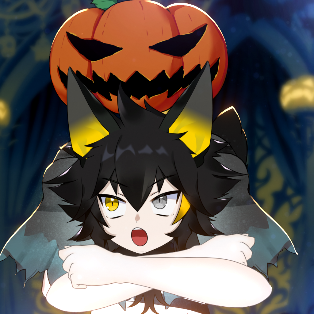 Post from Siix VTuber