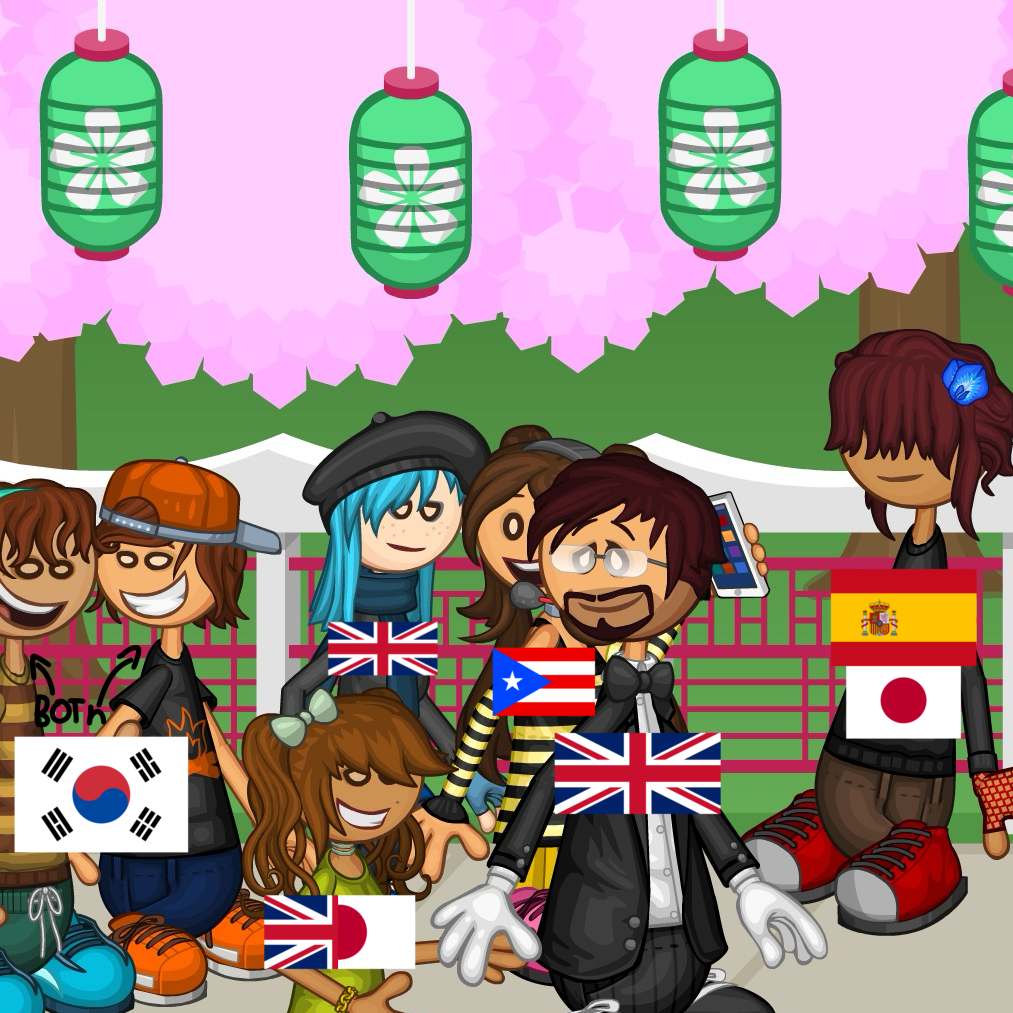 Post from KhrystenaP