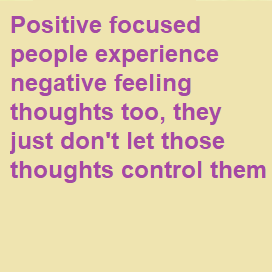 Post from Brian Withers