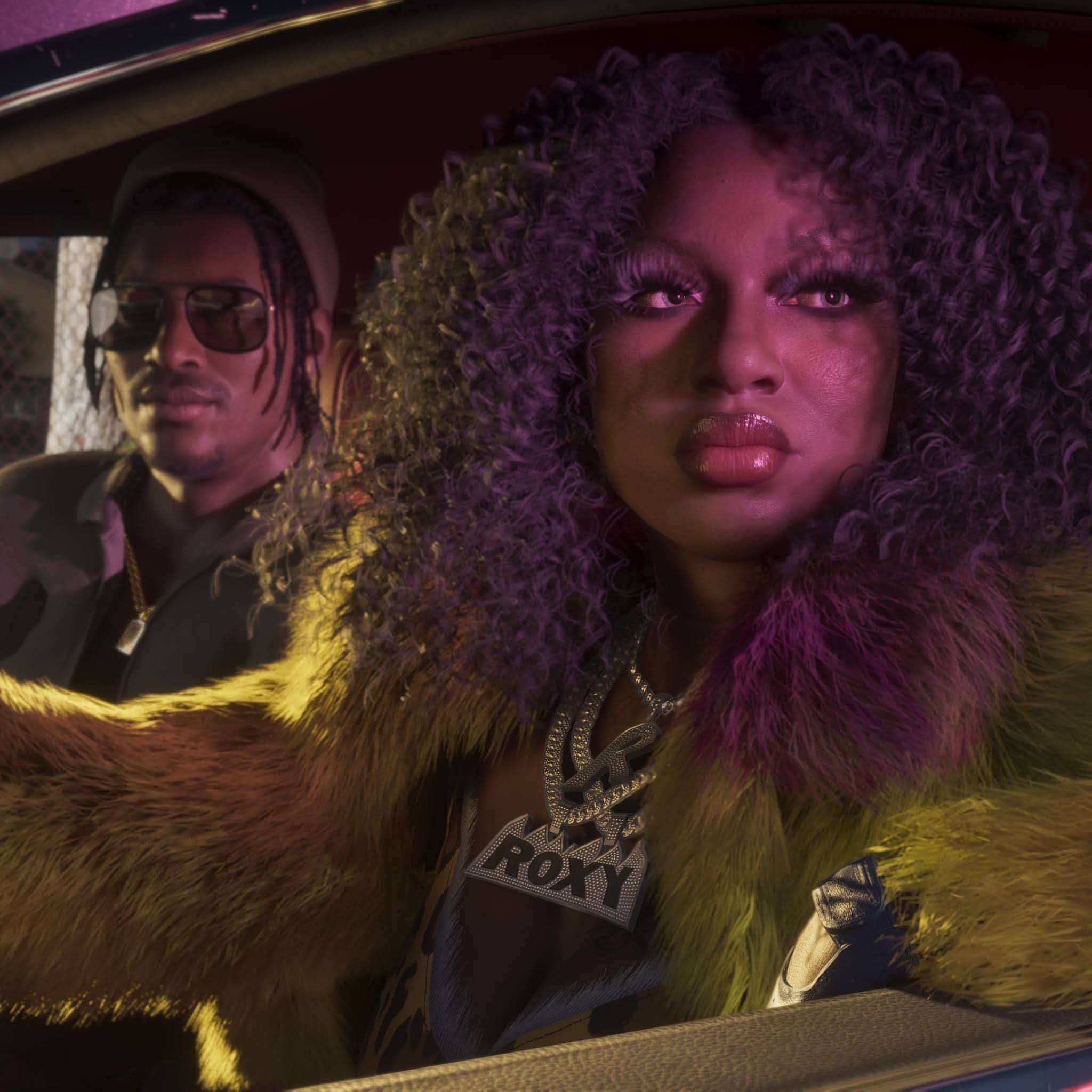 Post from DarkViperAU