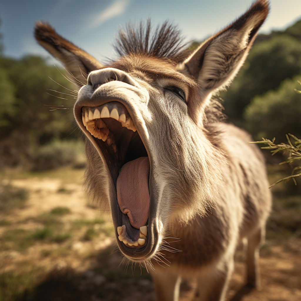 Post from Ryan Cropper