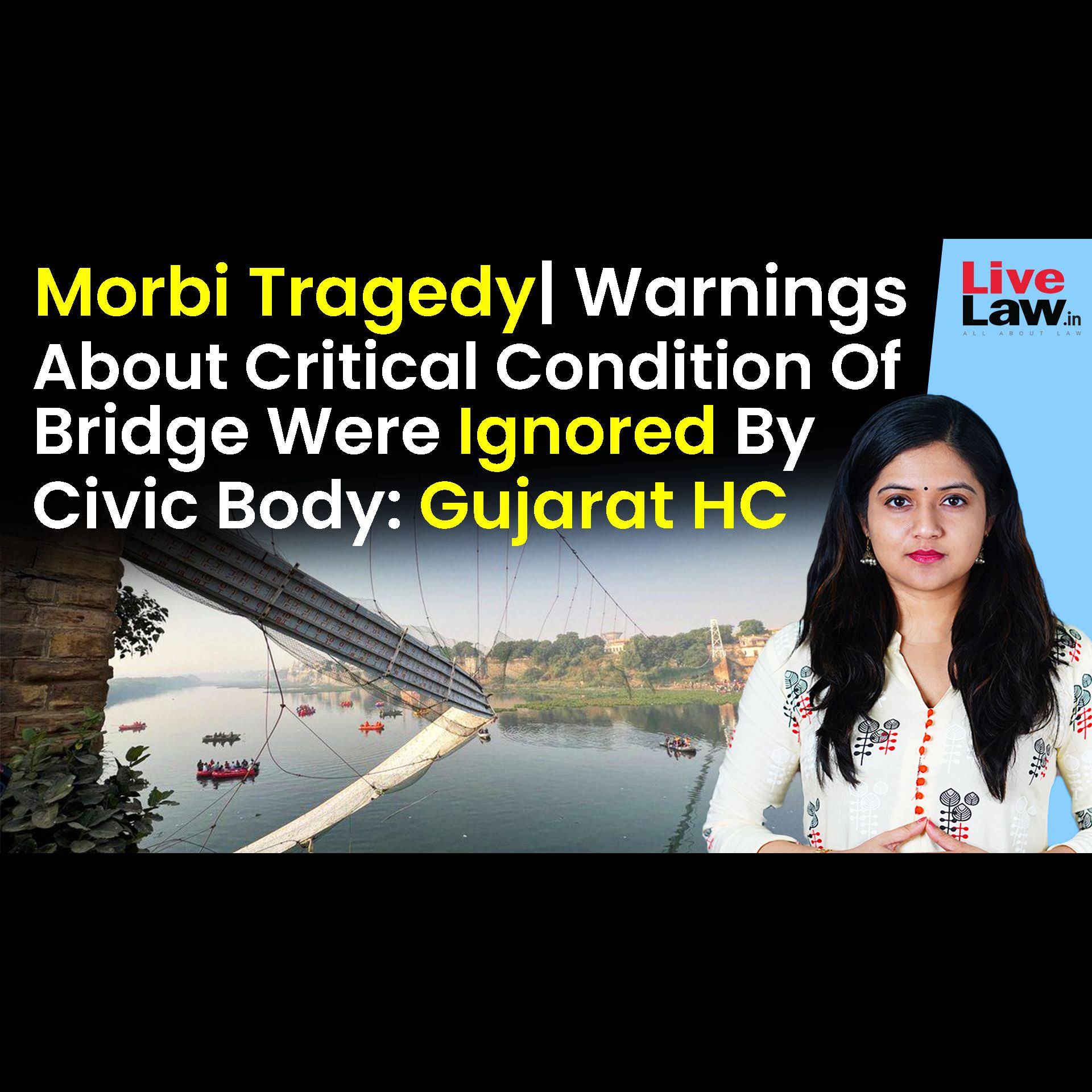 Post from Live Law