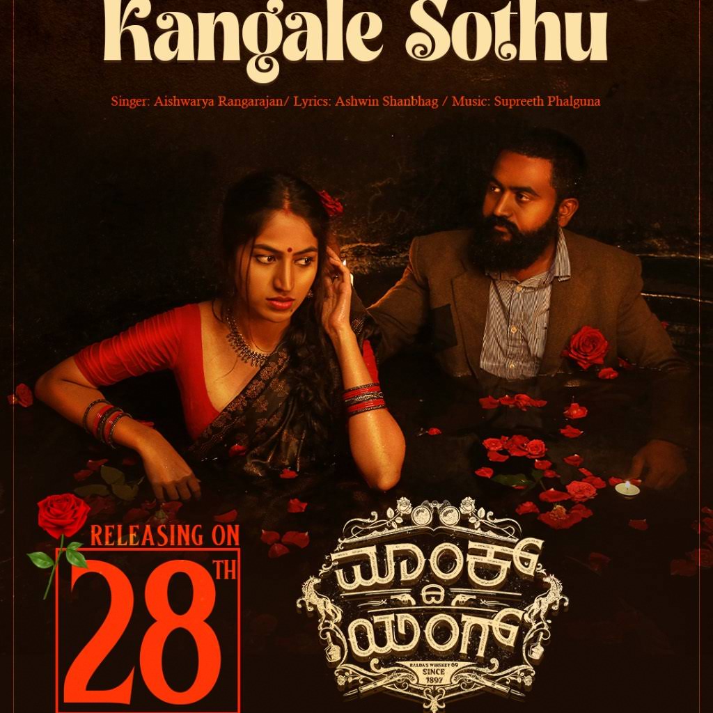 Post from Anand Audio