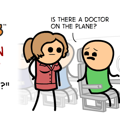 Post from ExplosmEntertainment