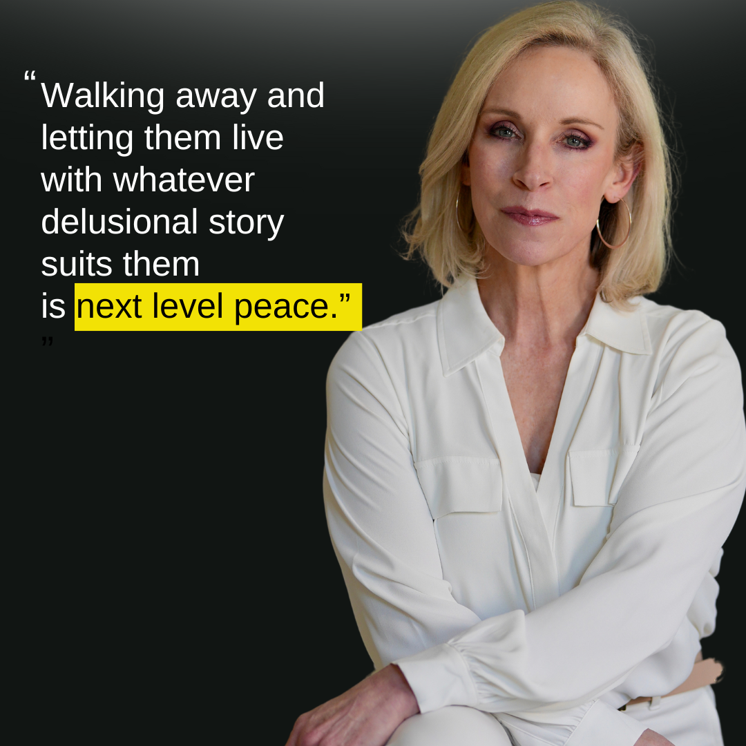 Post from Kris Reece