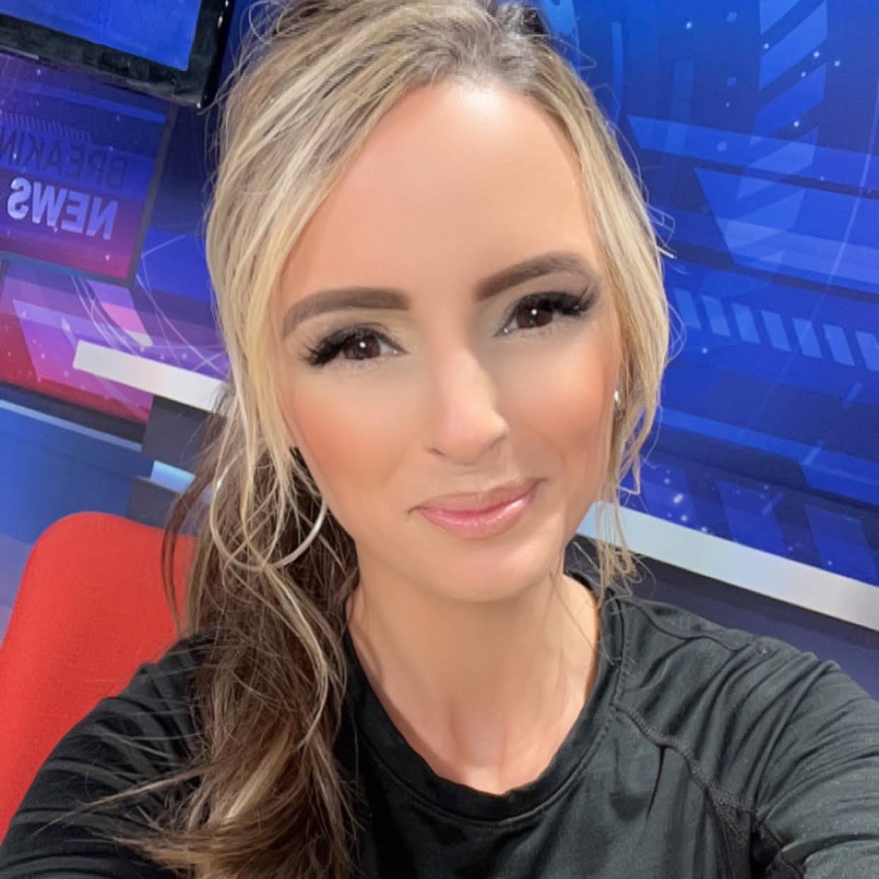 Post from News Room Chella Smith Dinar Reforms & Economics