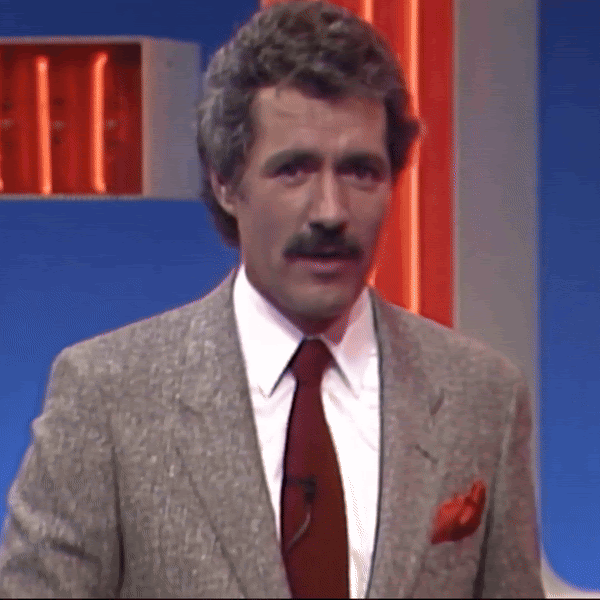 Post from Classic TV Rewind Clips