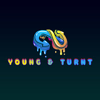Poll from YOUNG & TURNT