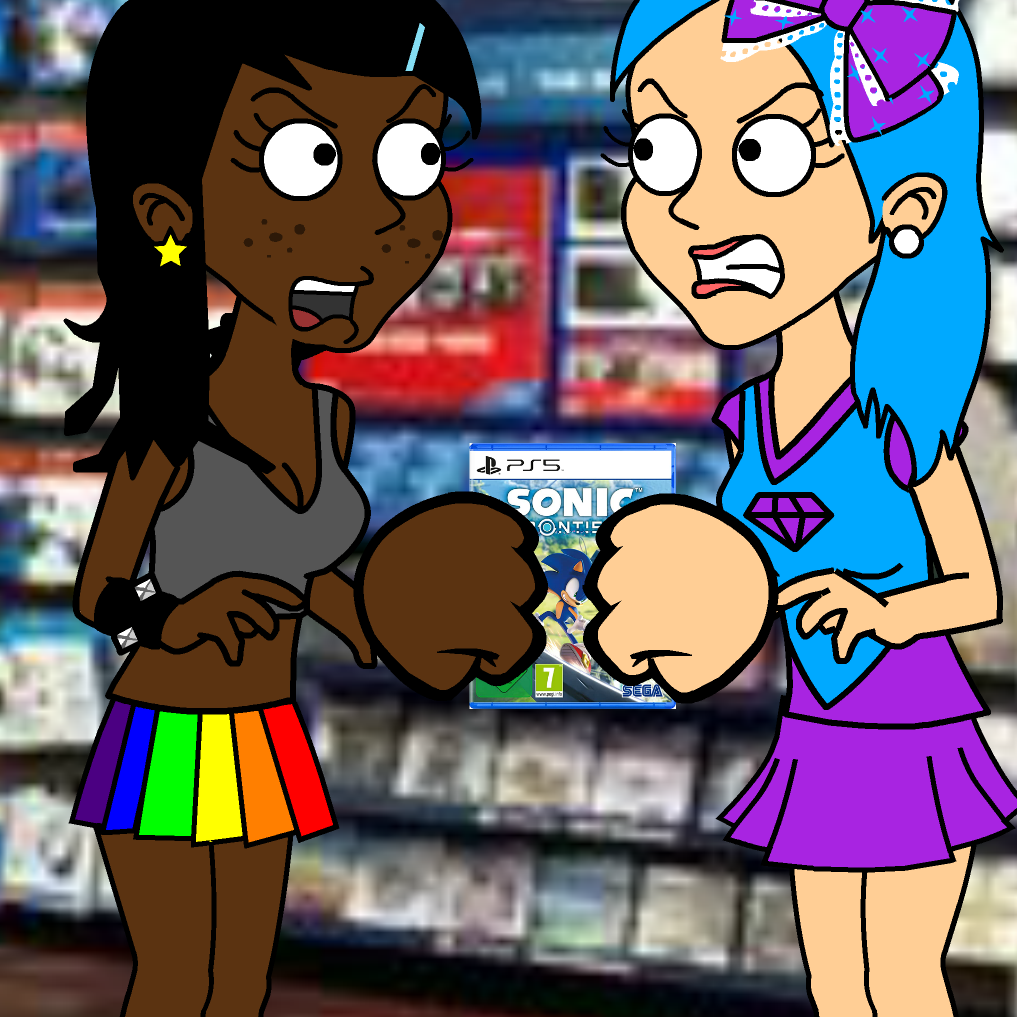 Post from GalaxyBoy06