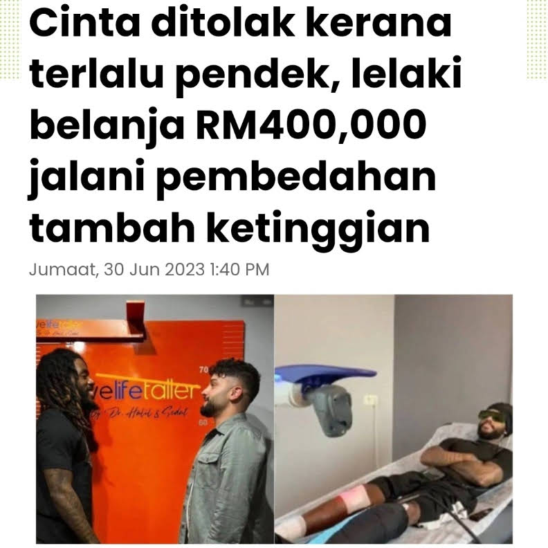 Post from Raeiz Hamed (RHTV)