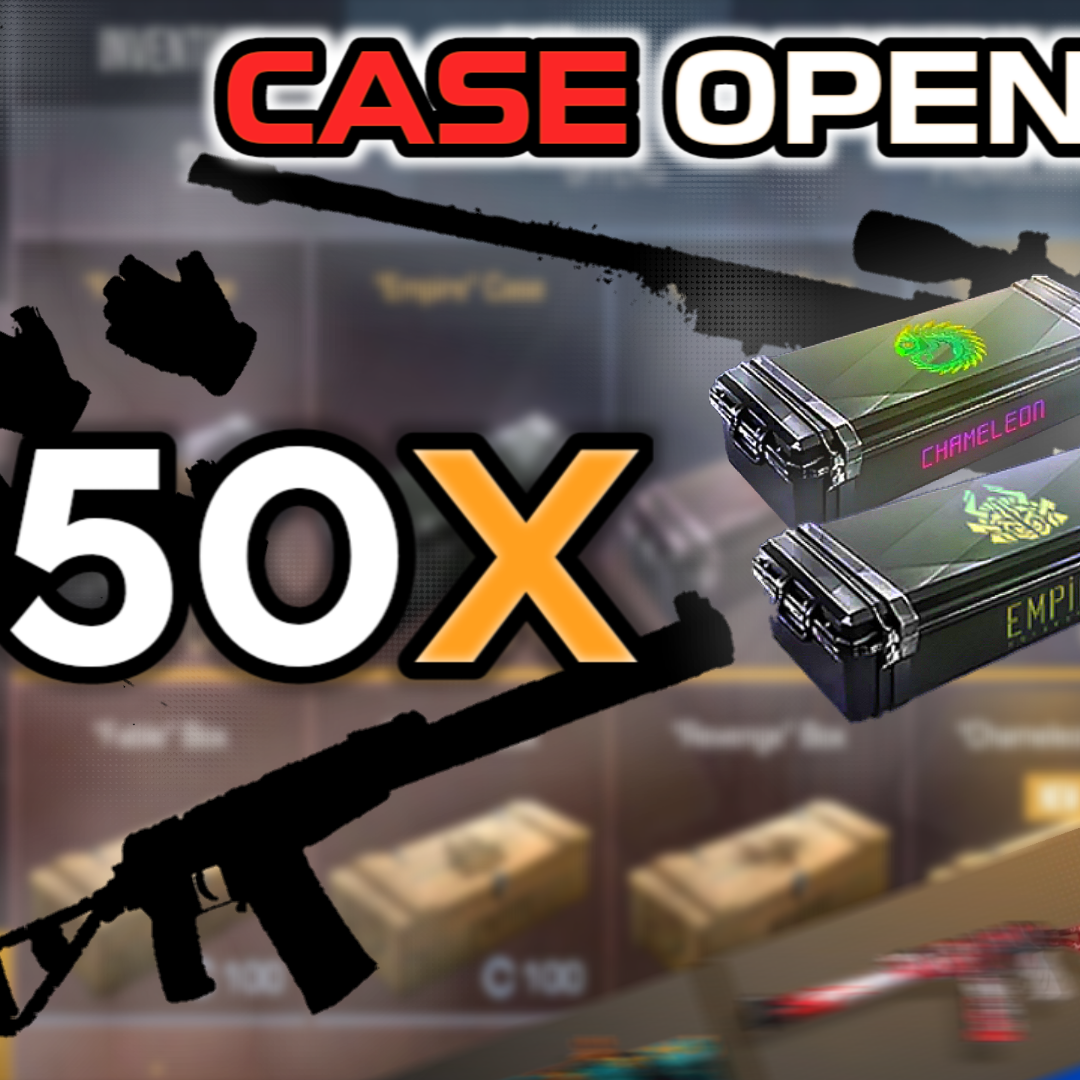 Post from Lilith So2