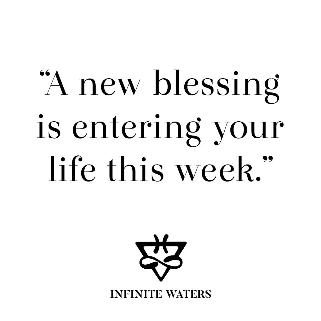 Infinite Waters Quotes 200+ Self Love Quotes To Empower Self