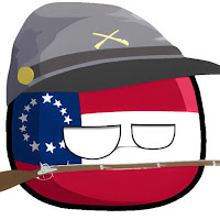 Post from CSA-Ball [TSU]