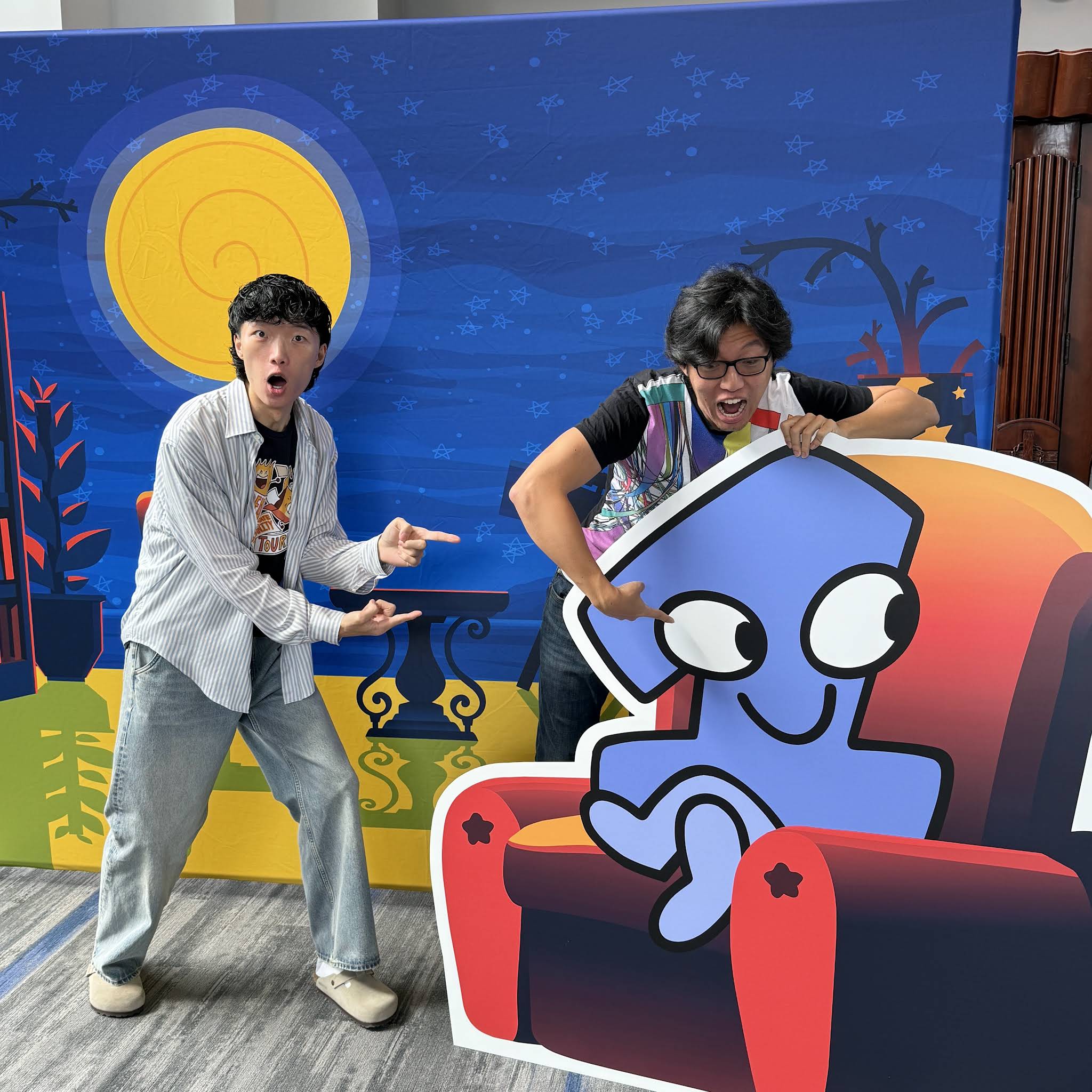 Post from jacknjellify