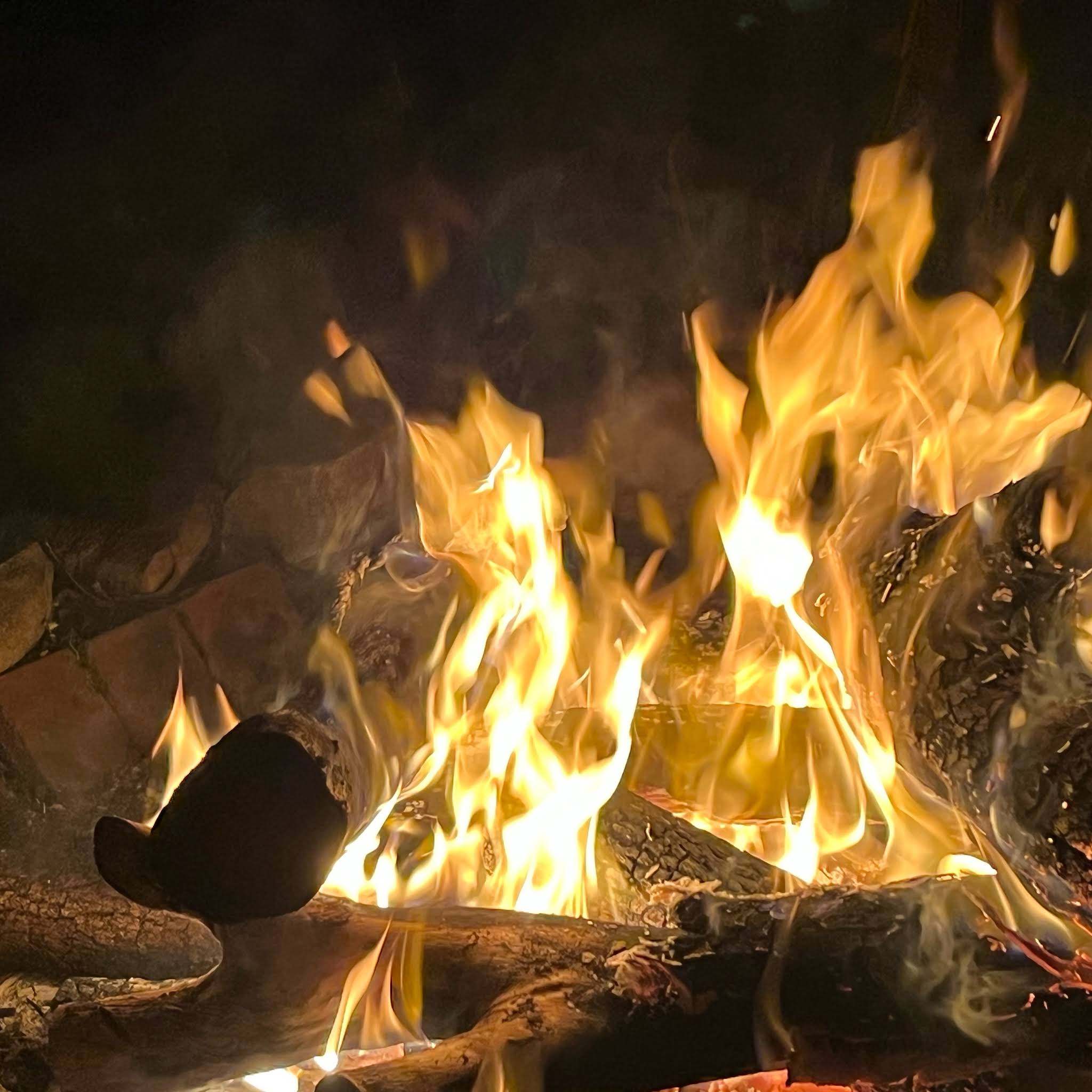 Post from Cloudy Studios