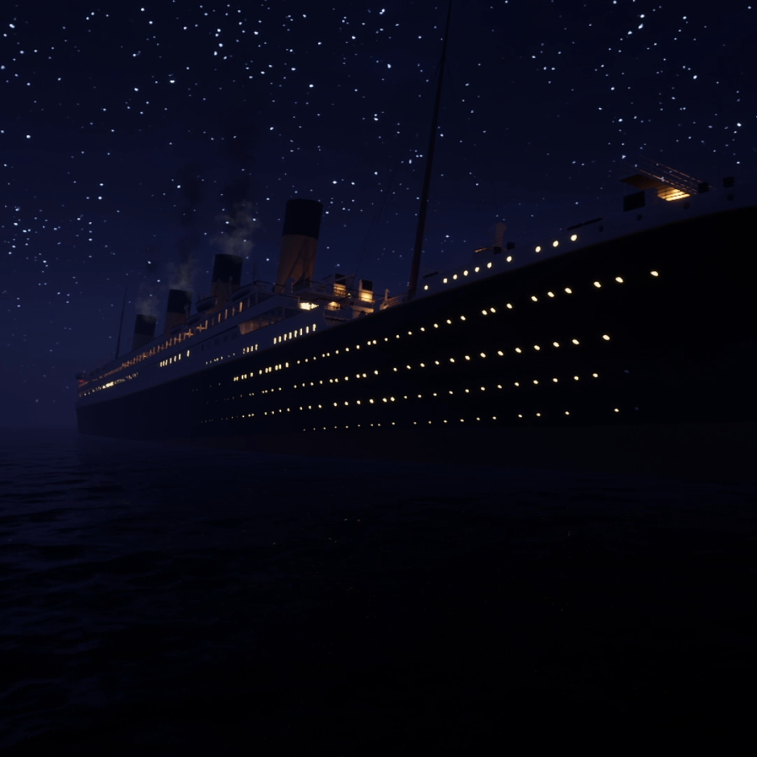 Post from Part-Time Explorer