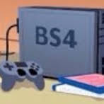 Post from A_nice gaming