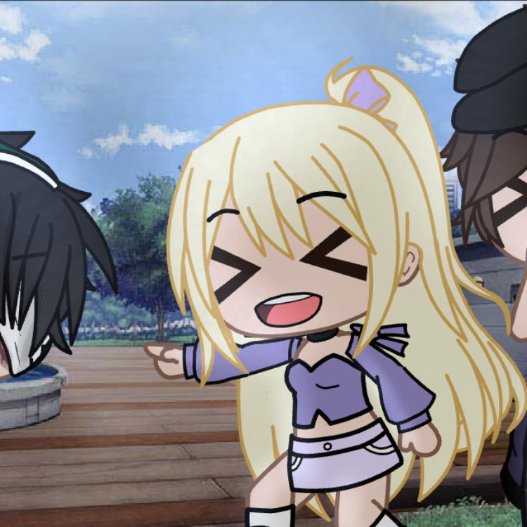 Post from Moonie Gamer