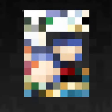 Post from Sidekick Ink