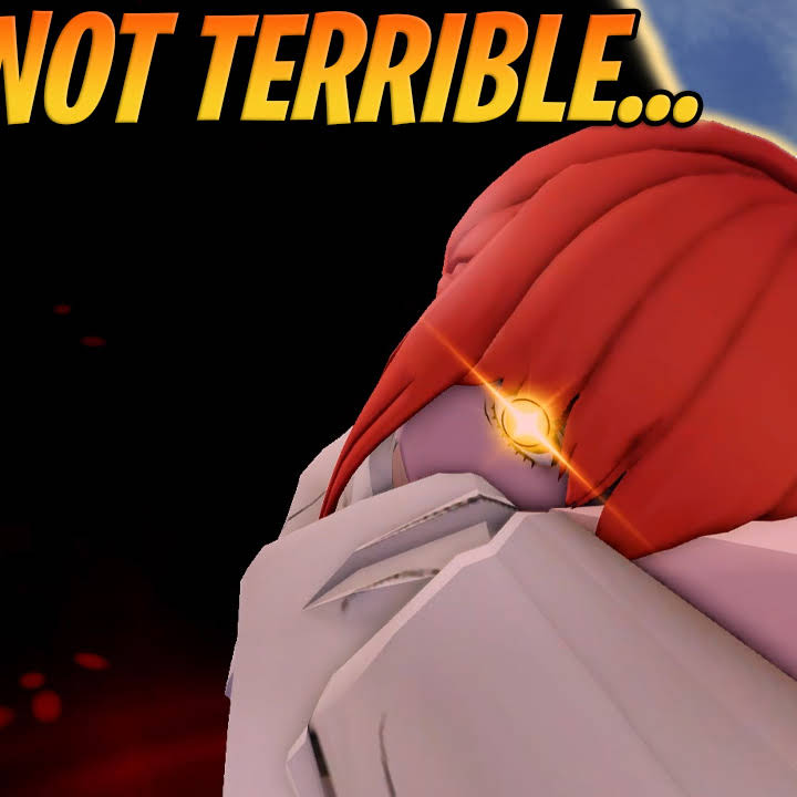 Post from revolver agz