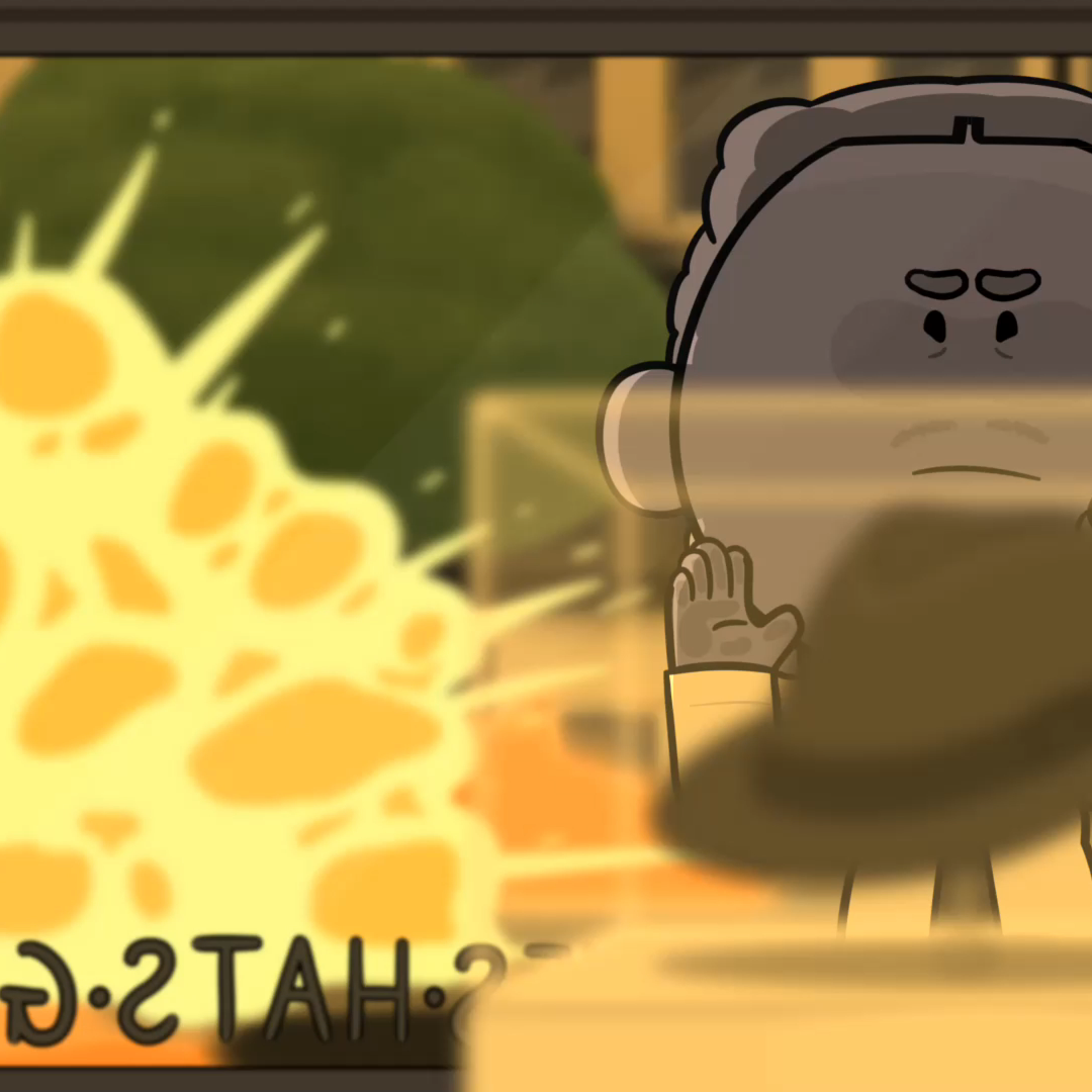 Post from DeepBlueInk