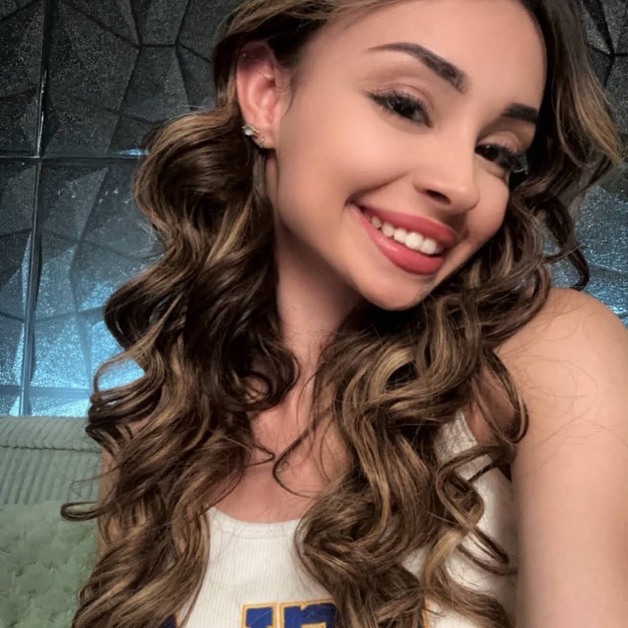 Post from Magic Magy