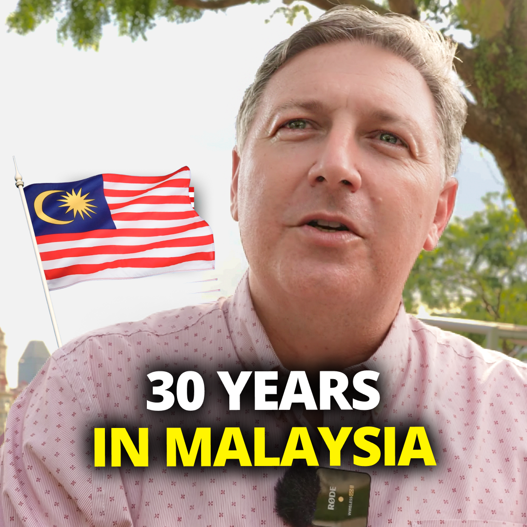 Post from Max Chernov