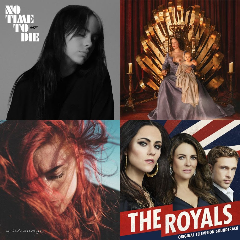 La Corte del Eclipse