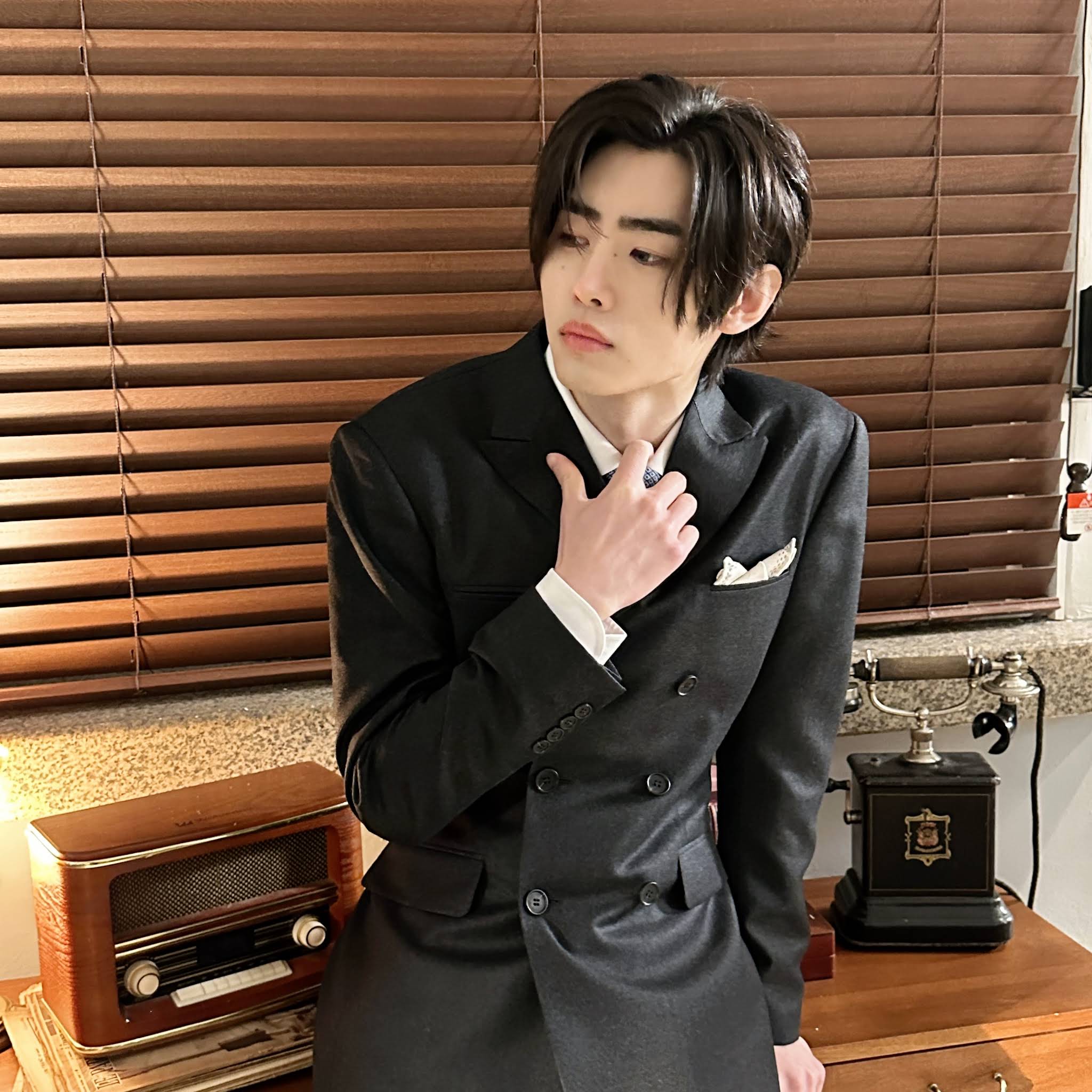 Post from fanboi updates