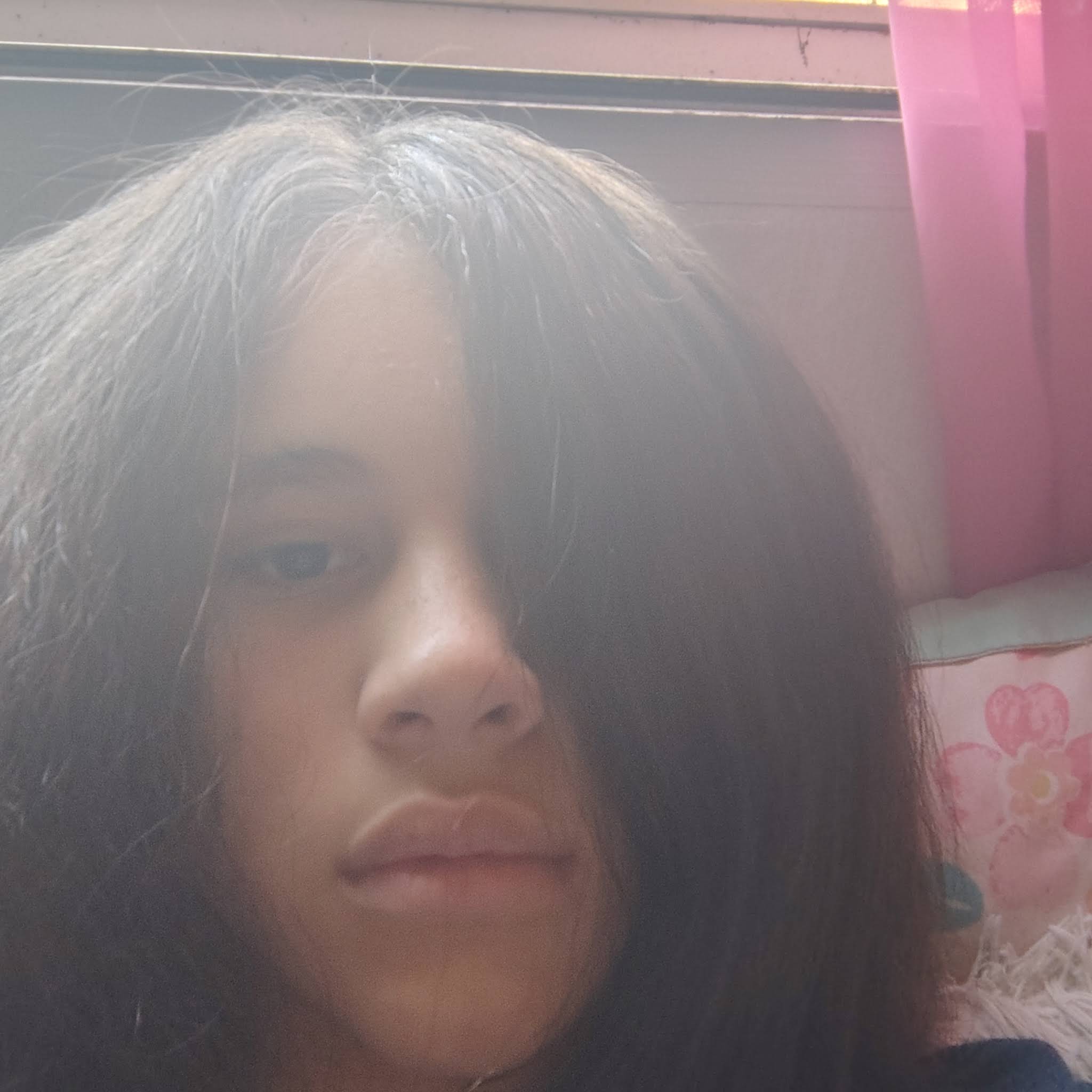 Post from 𝚂𝚊𝚖𝚖𝚎𝚑