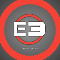 Poll from Epic Editx