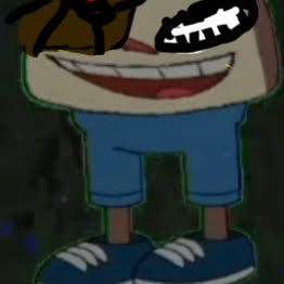 Post from Oxaya from mdp