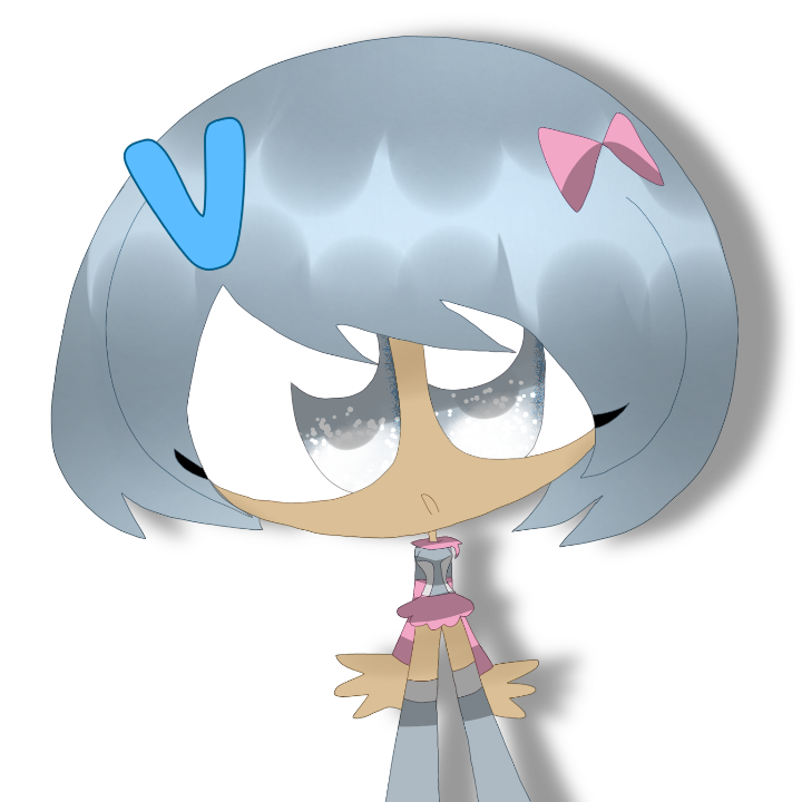 Post from Mikylathereal