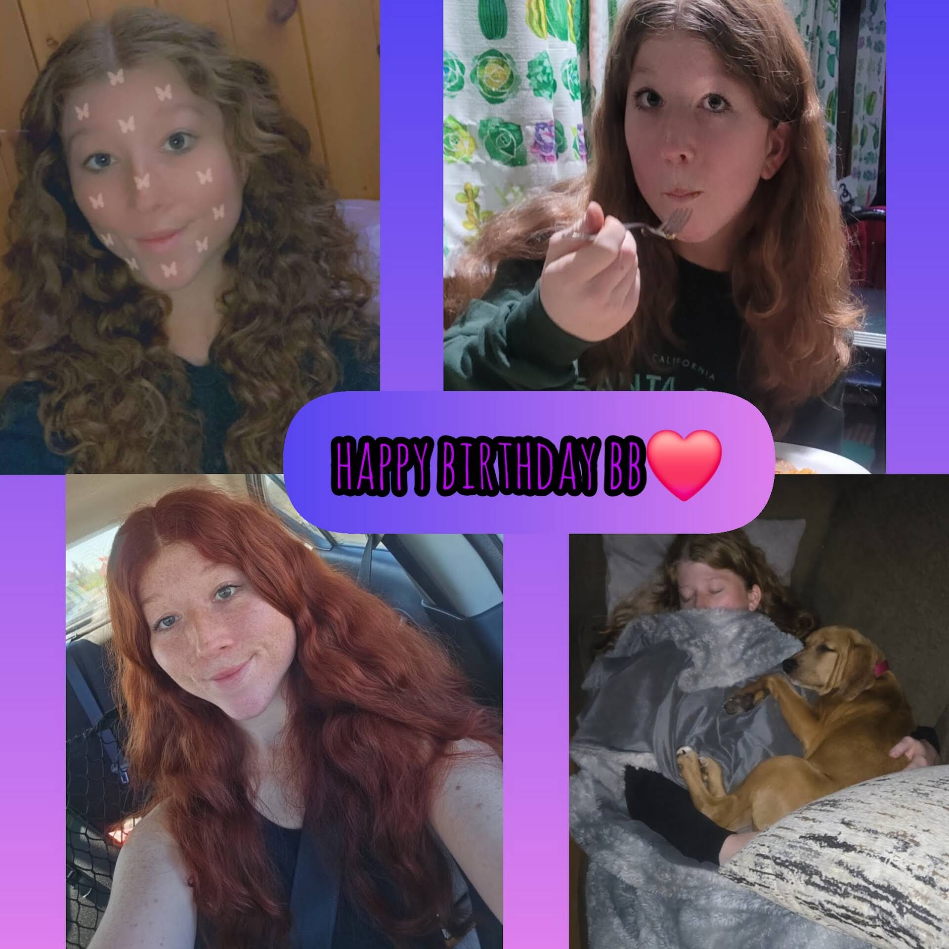 Post from Misha Boylan