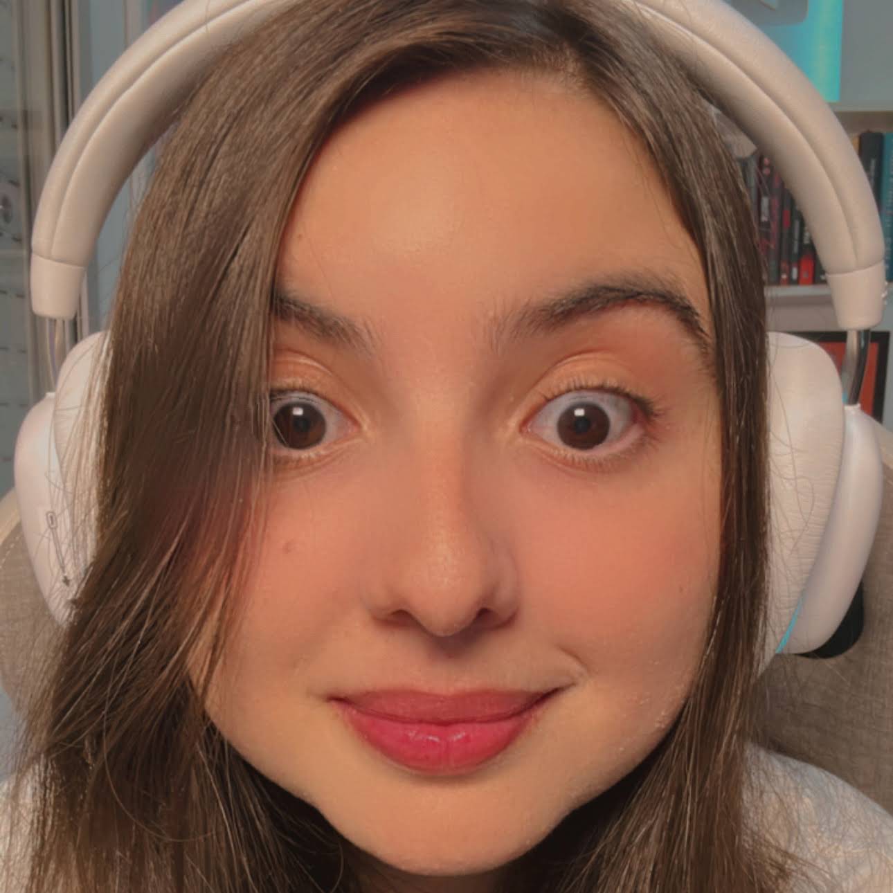 Post from Play Guima