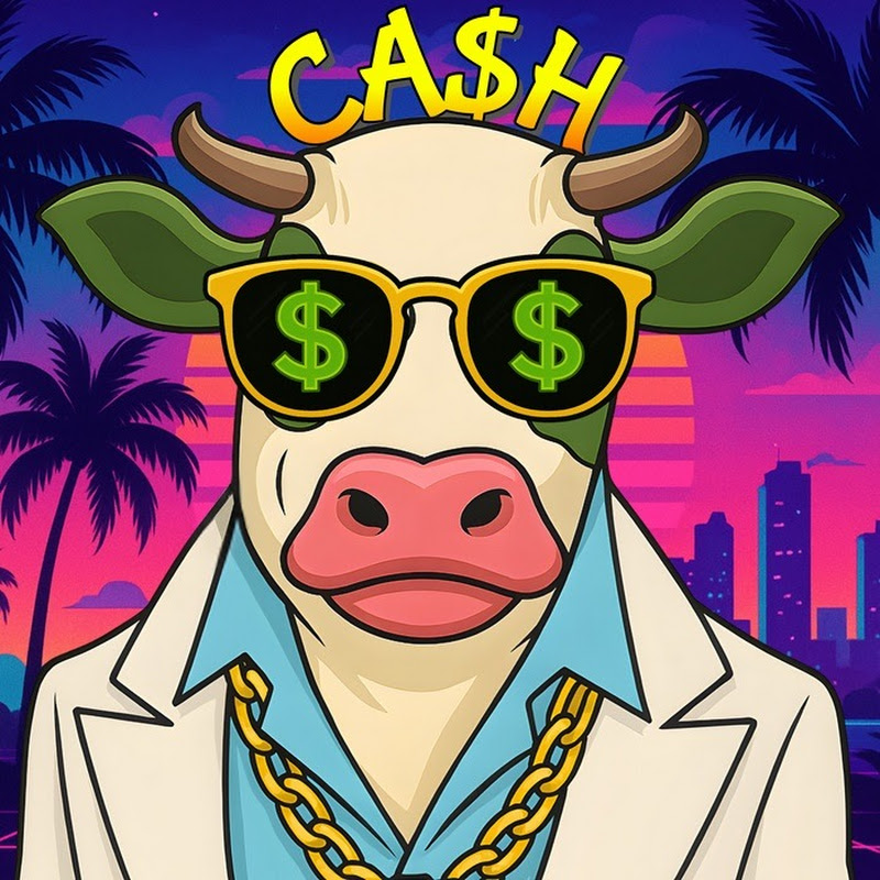 Lolcow Universe