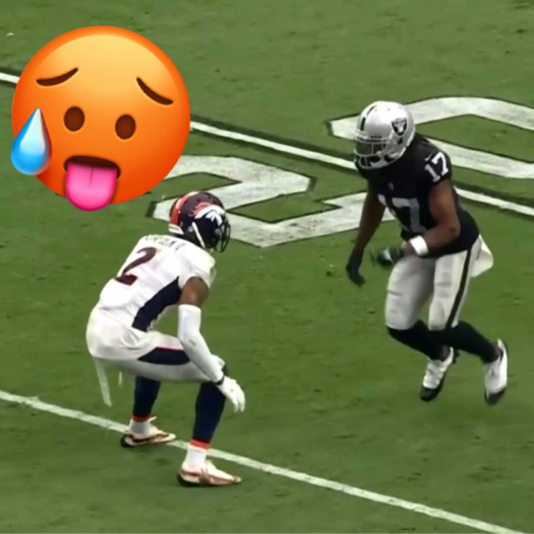 Post from NFL Matchup Highlights