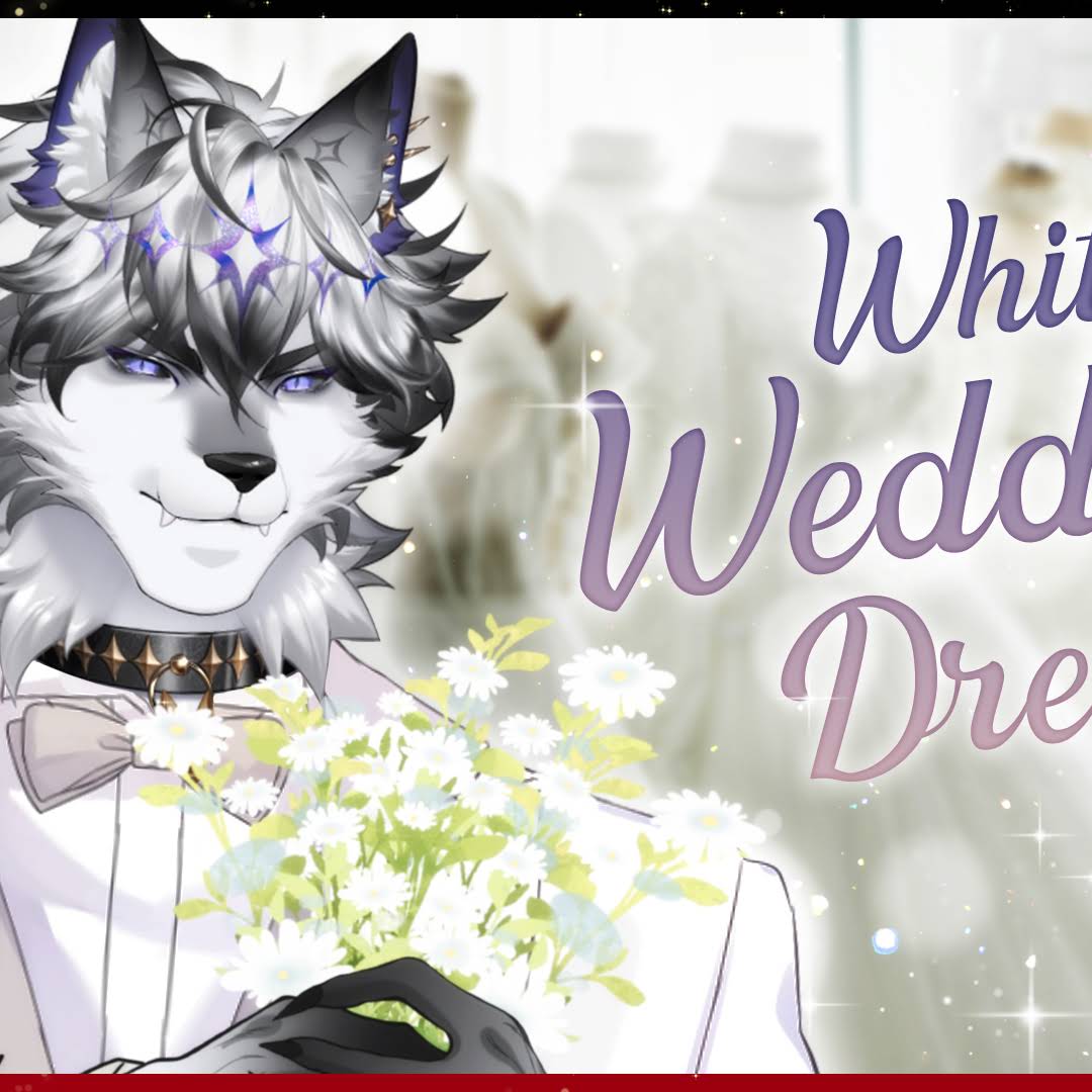 Post from Darias Silvah Ch. Pixela Destiny