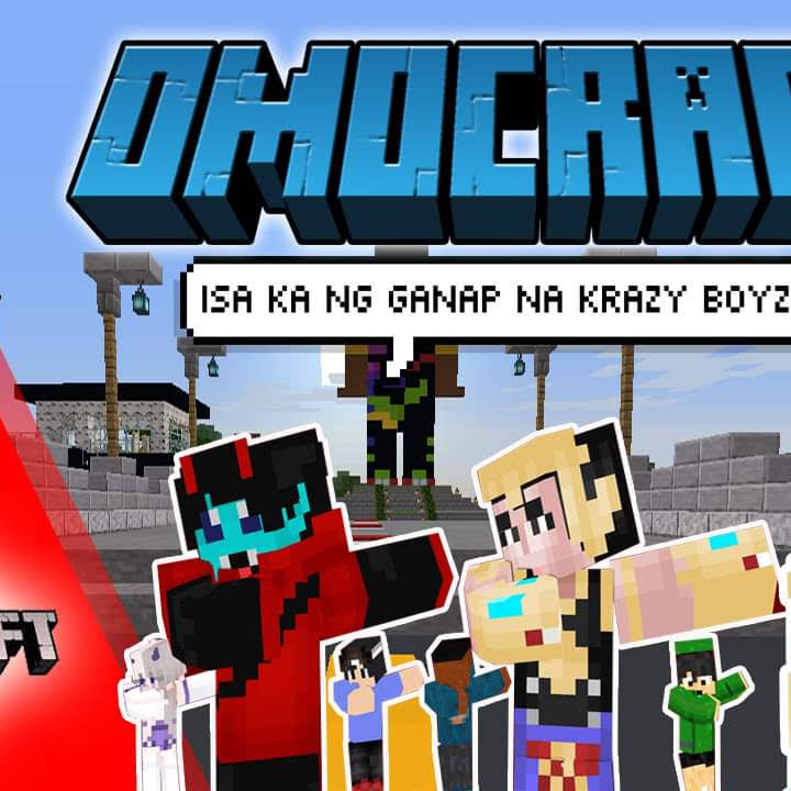 Post from SheyyynPlayz