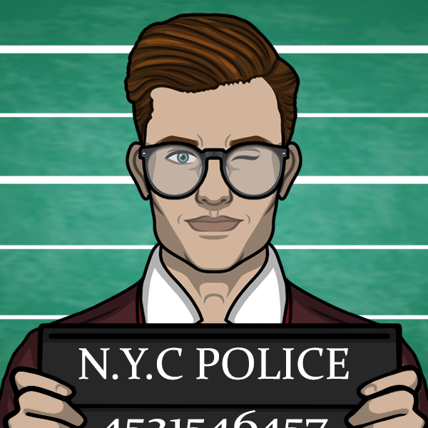 Post from The Criminal Case Guy