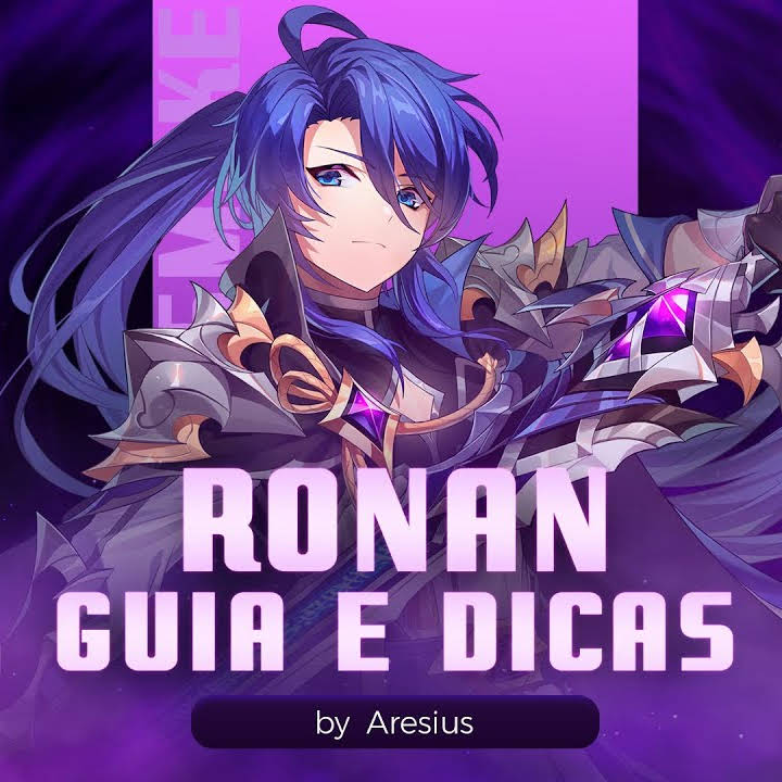 Post from Aresius