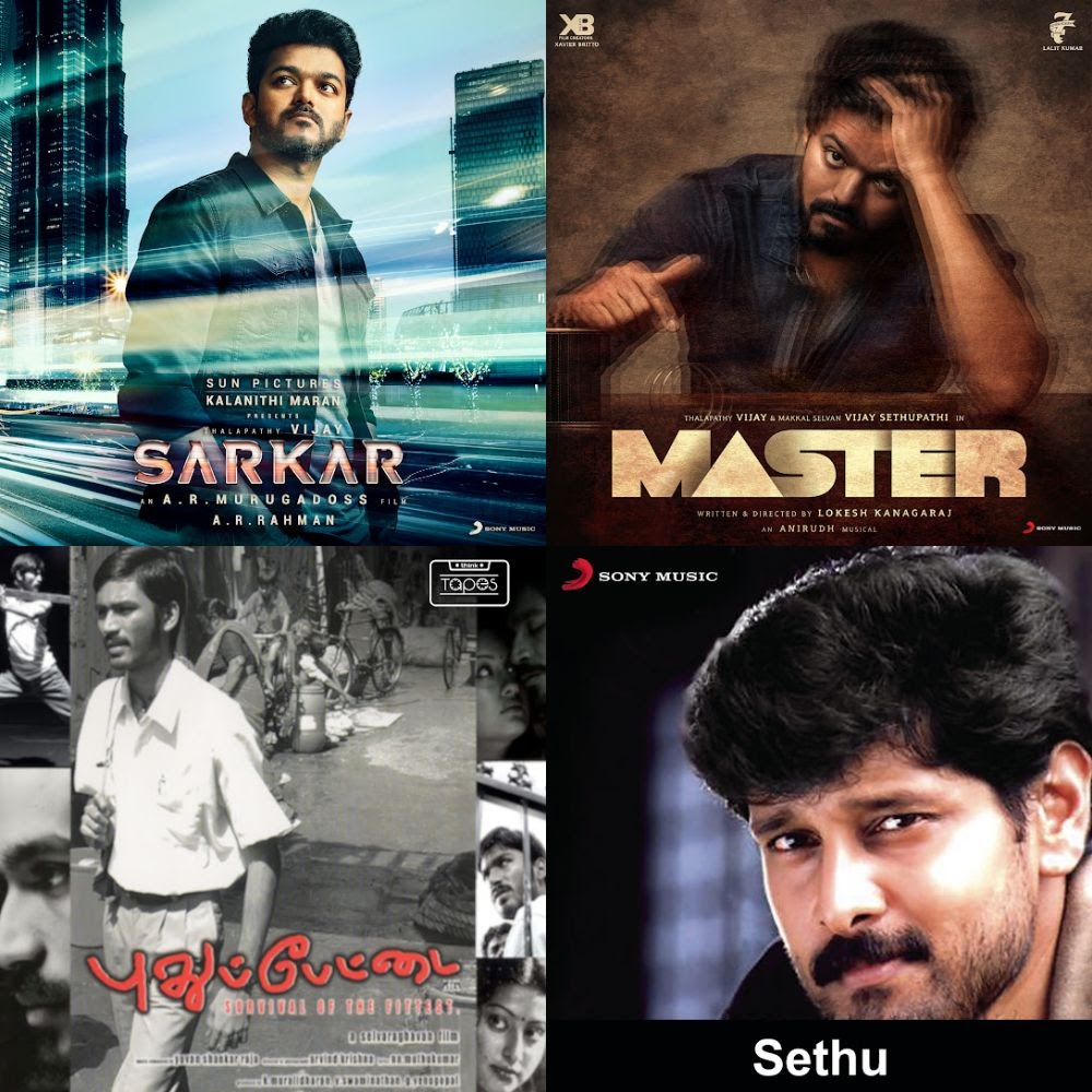 Karthic