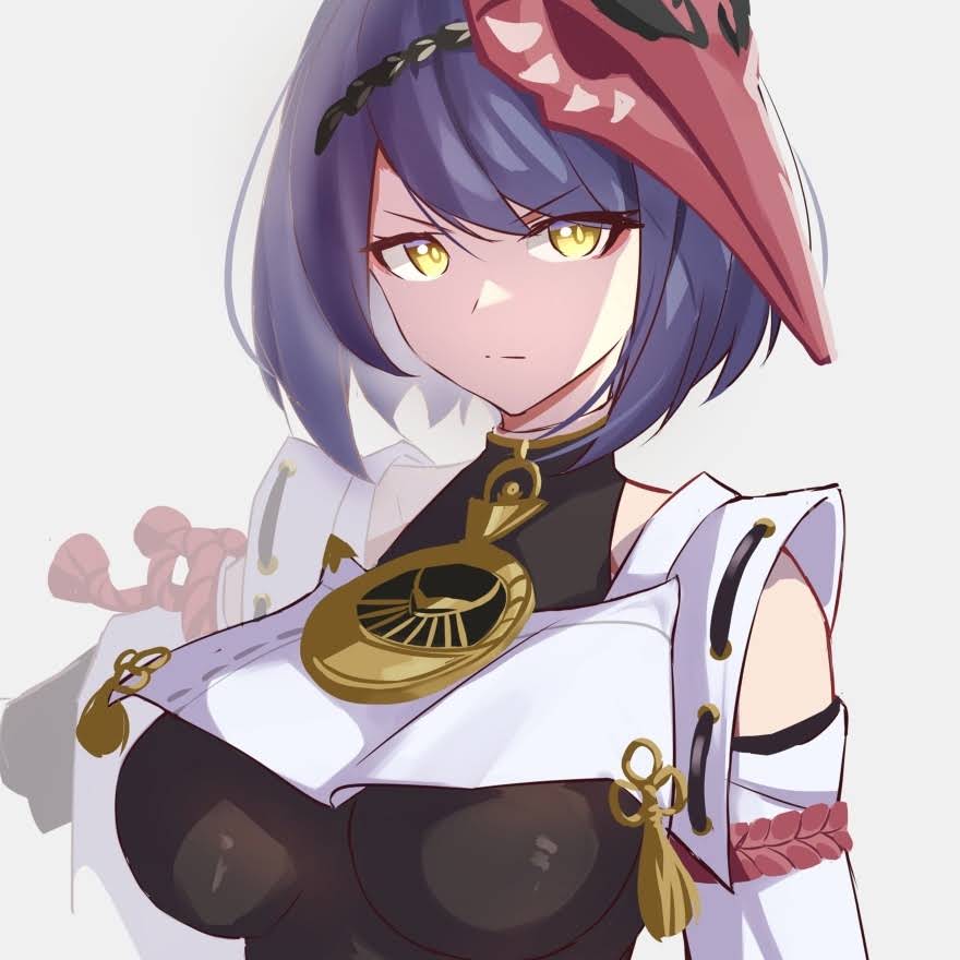 Post from LanceR Hard