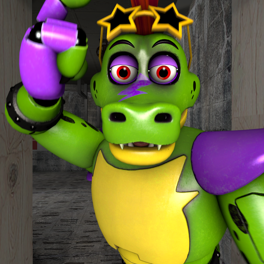 Post from Envious Razor