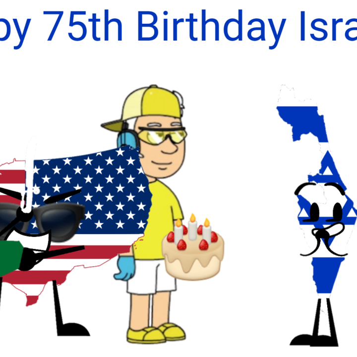 Post from BlackHoleTheKing 2K6