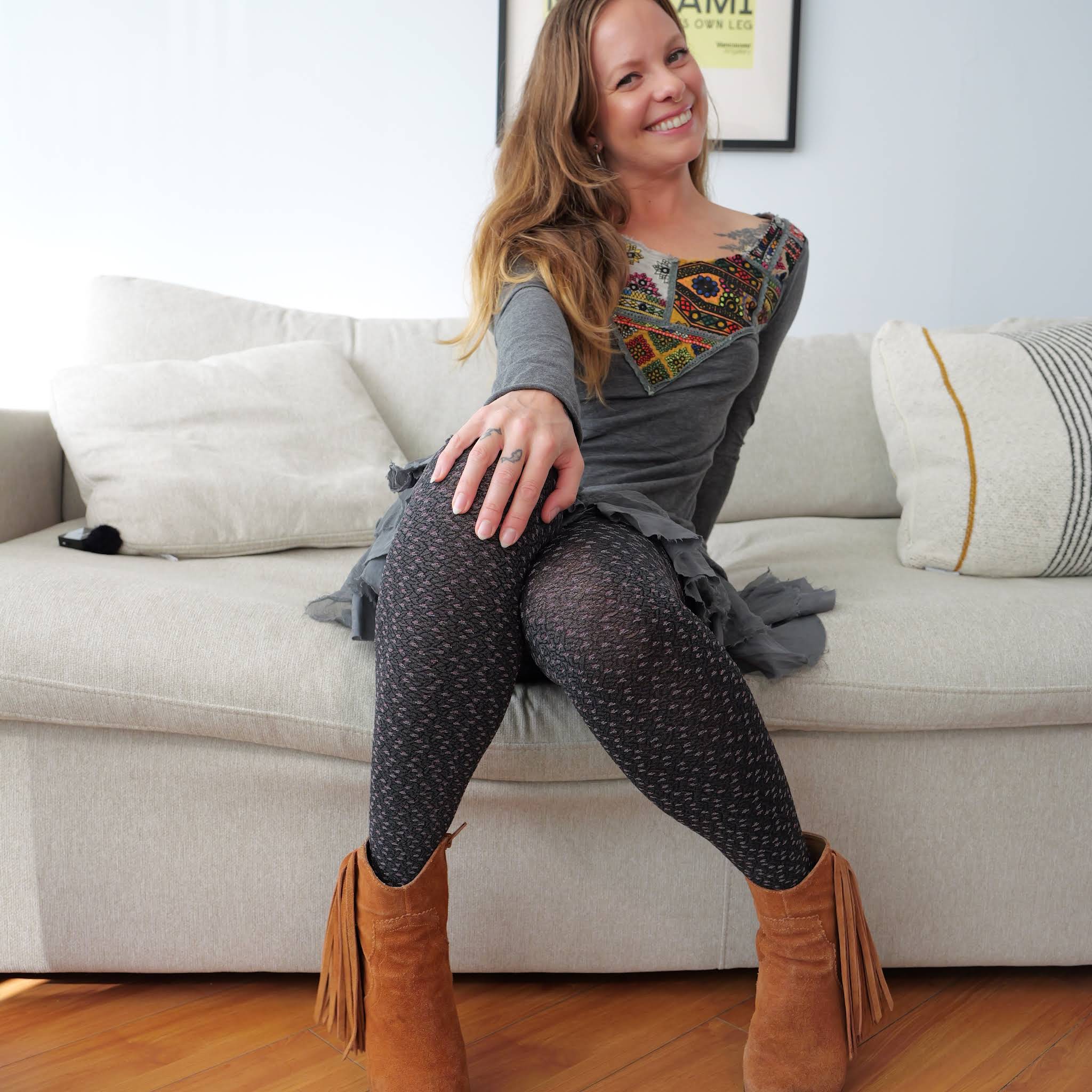 Post from Erika Elle